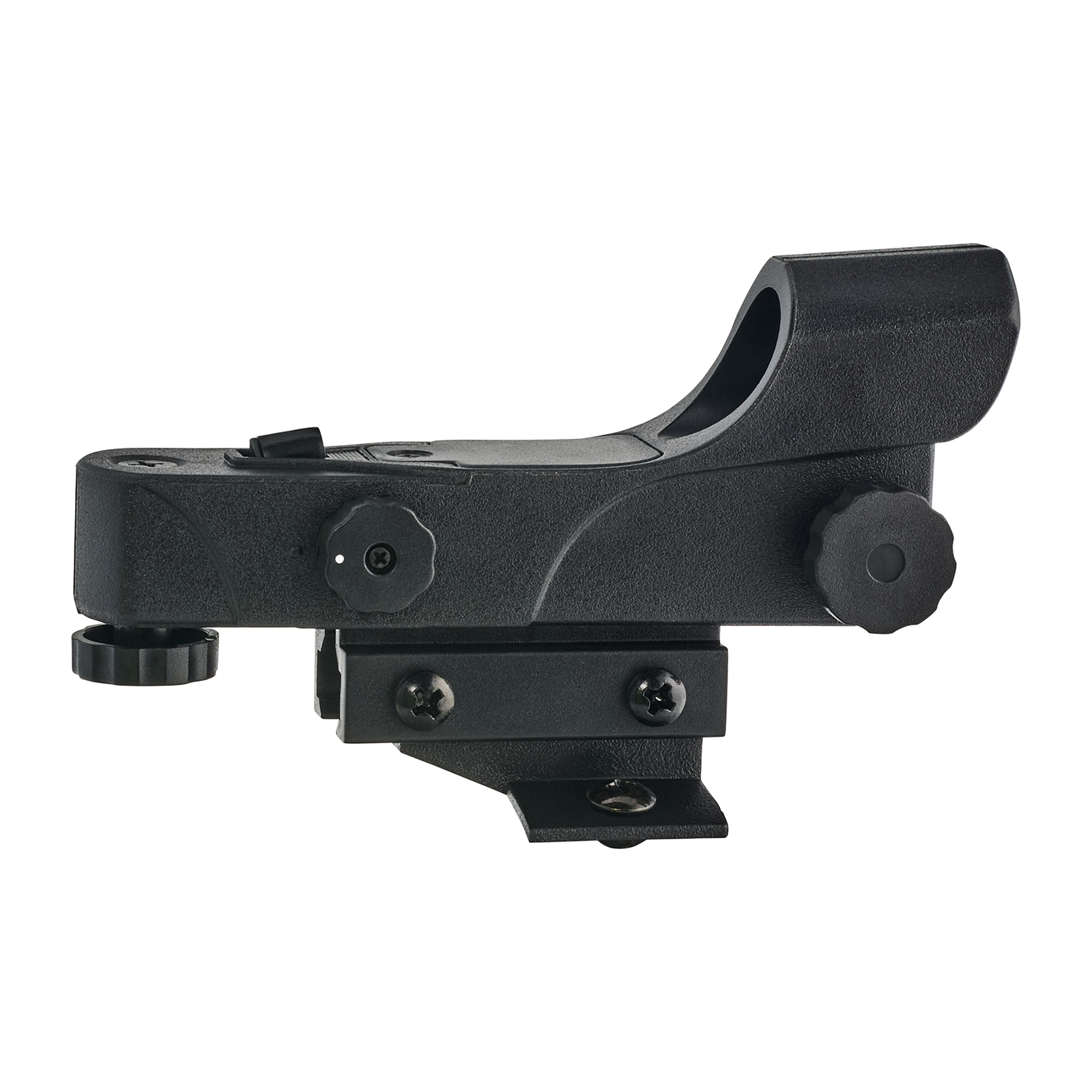 Sky-Watcher Spare Red Dot Finder & Bracket | First Light Optics
